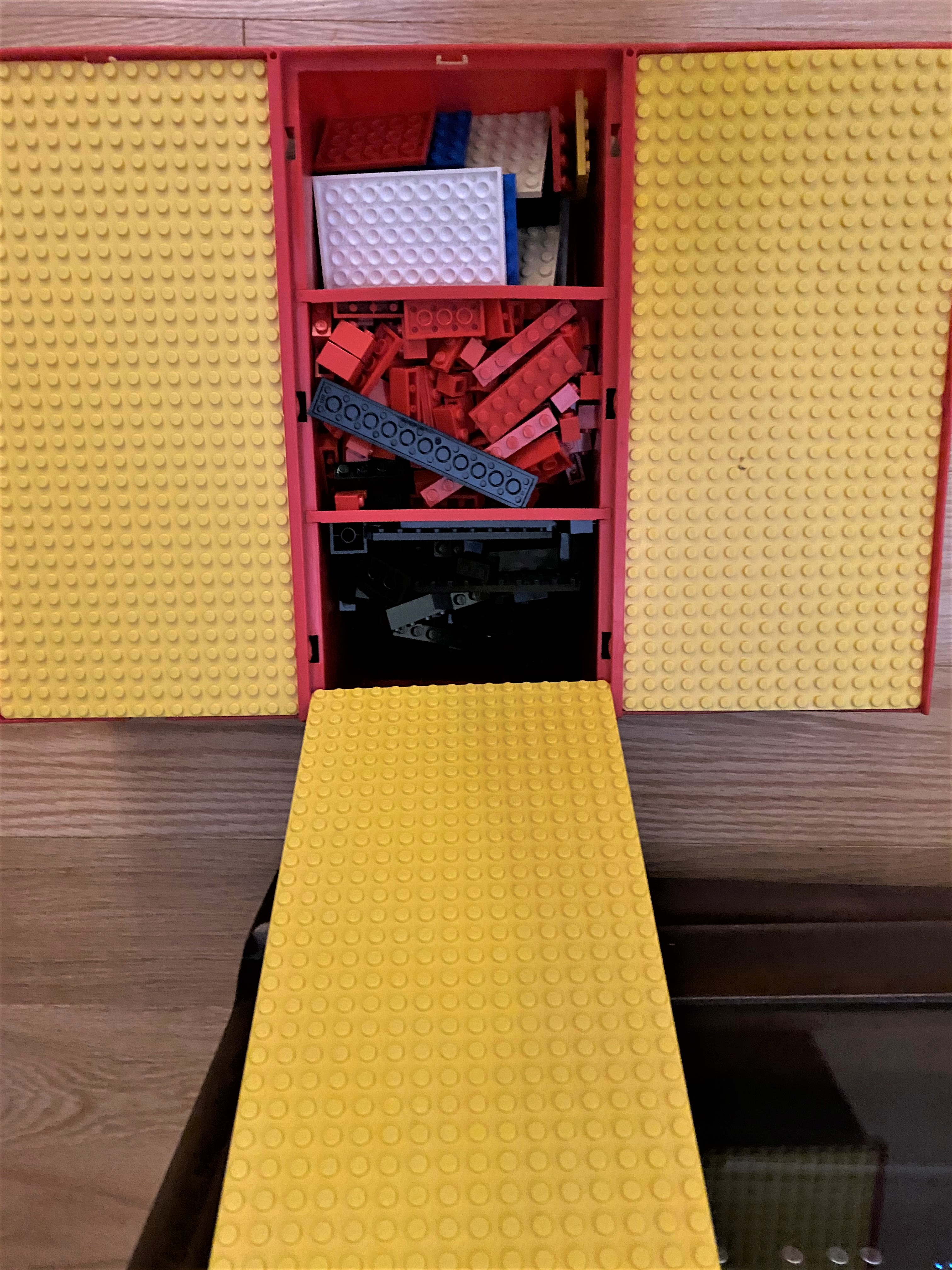 Long Island Tag Sales