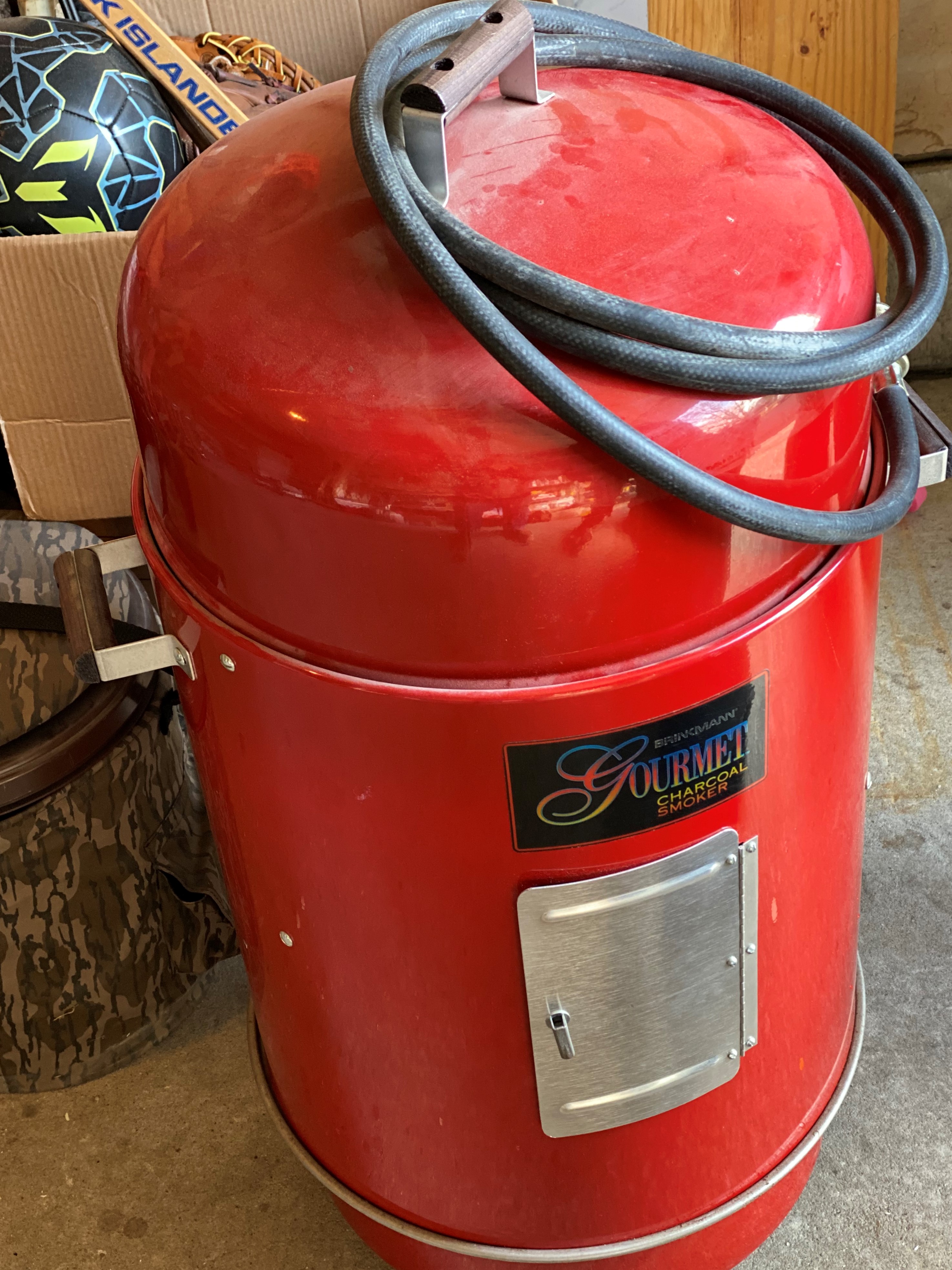 Long Island Tag Sales